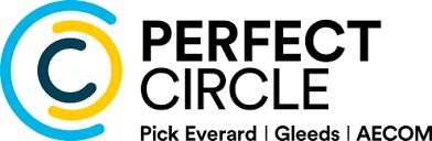 A Perfect Circle Logo