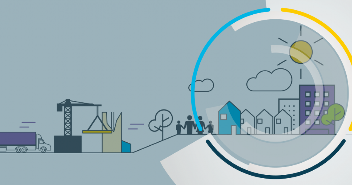 Is the use of SME’s the best way to maximise social… | Perfect Circle