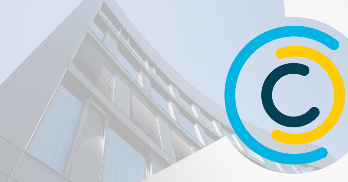 Joint venture wins £350m Scape Group framework… | Perfect Circle