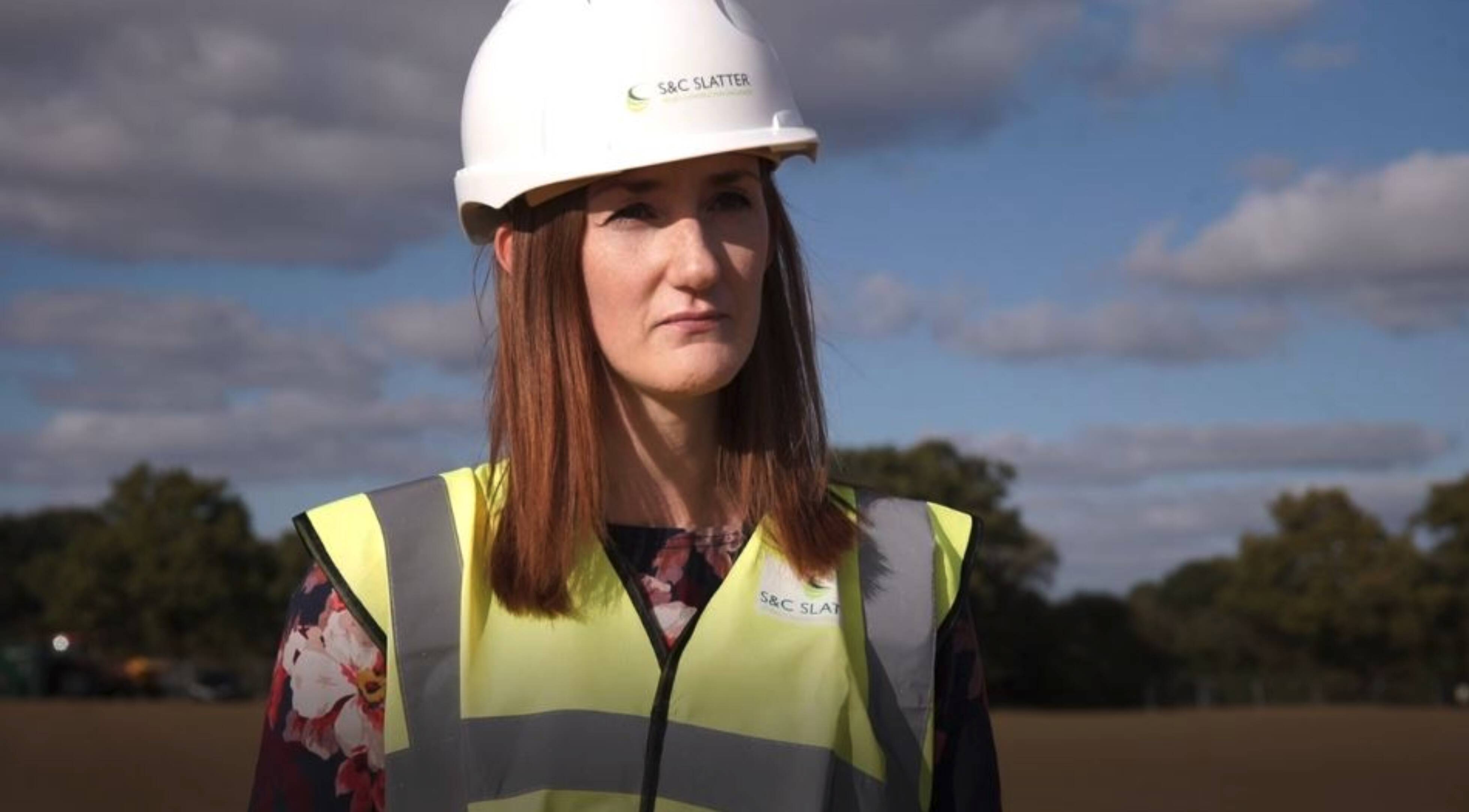 Exceeding industry standards | Perfect Circle