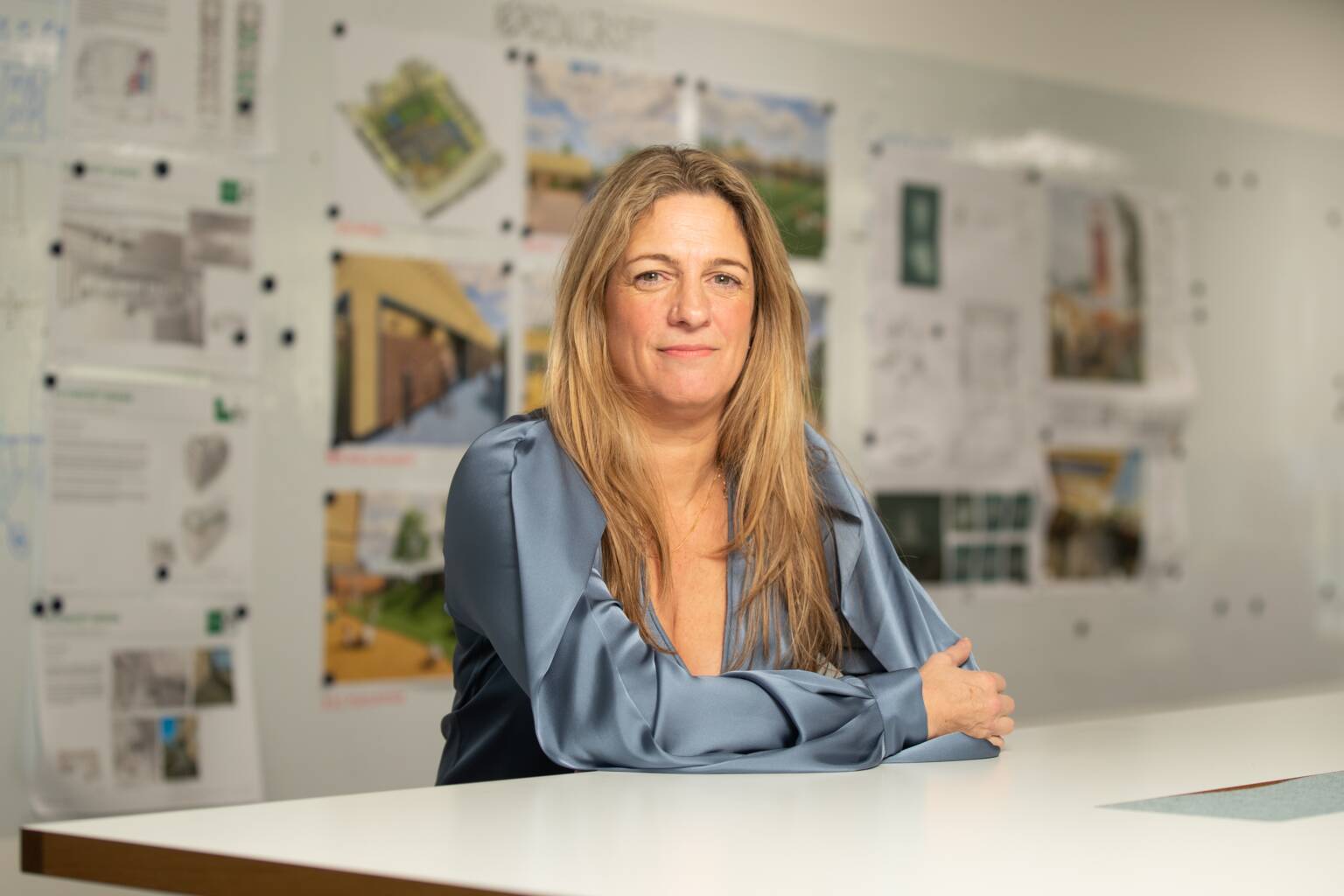 Find Your Regional Lead | Perfect Circle