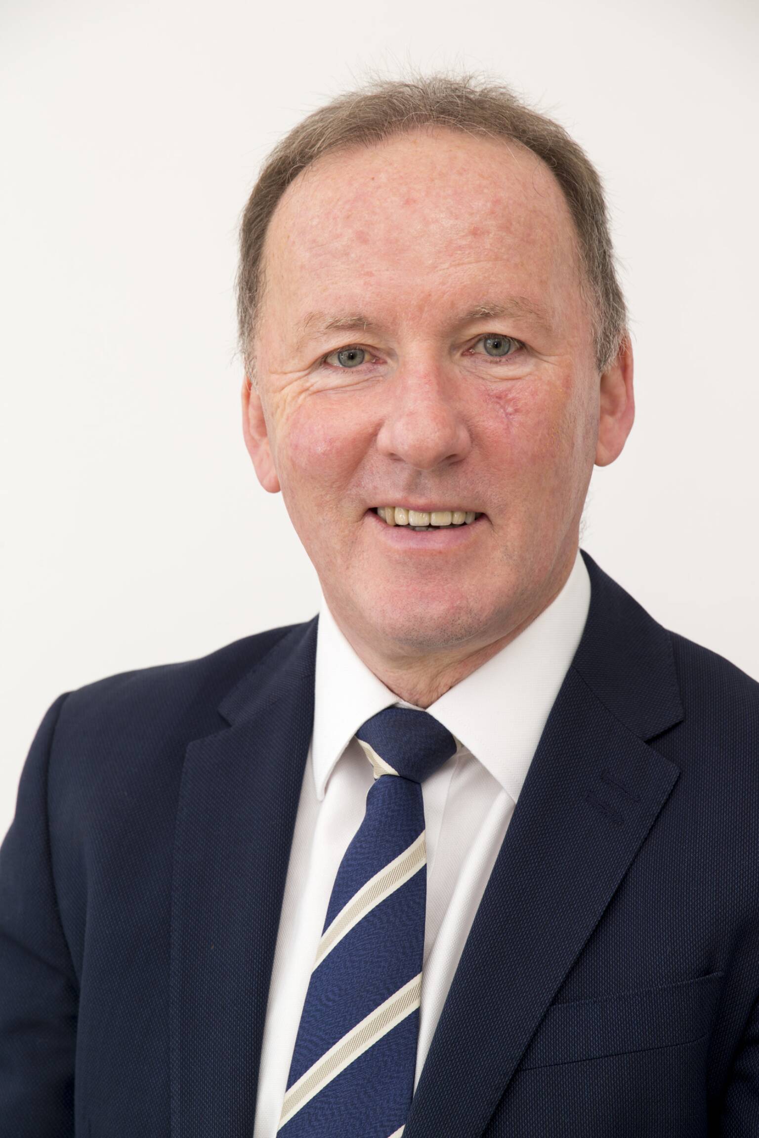 The People Leading Perfect Circle | Perfect Circle