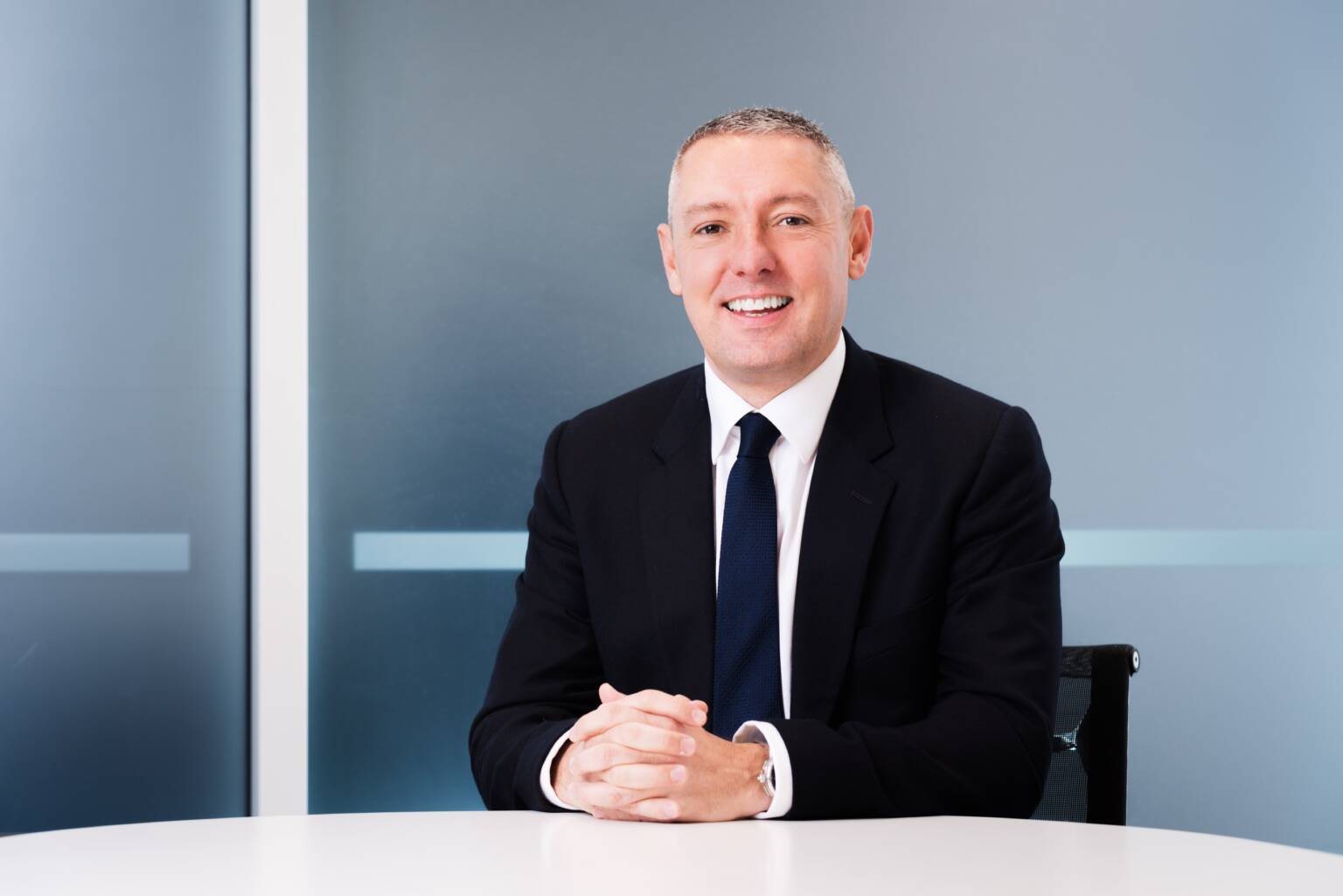 The People Leading Perfect Circle | Perfect Circle